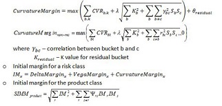 Standard Initial Margin Model (SIMM) Introduction and Calculation | FinPricing